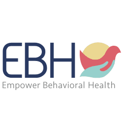 About Us | Empower Behavioral Health