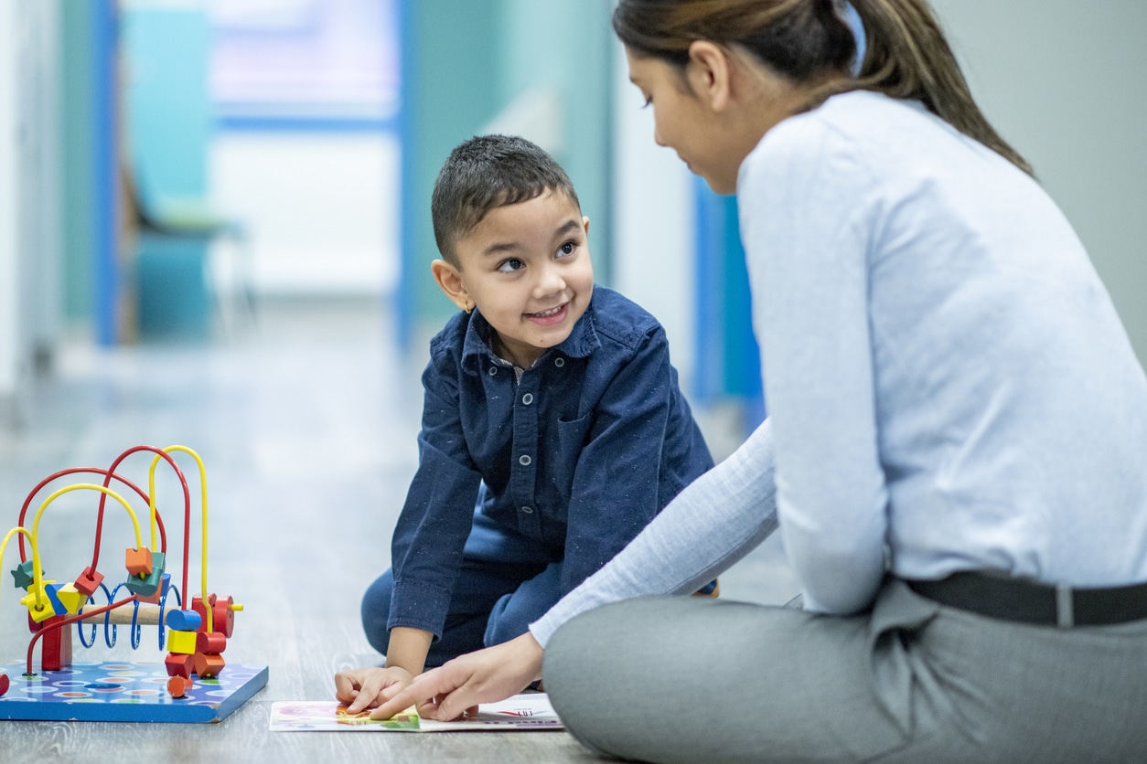ABA Therapy In Edinburg TX Autism Therapy In Edinburg TX ABA Therapy In Edinburg TX Autism Therapy In Edinburg TX